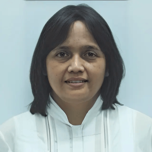 Siapa Kami · CER Indonesia · Environmental Consultancy Company