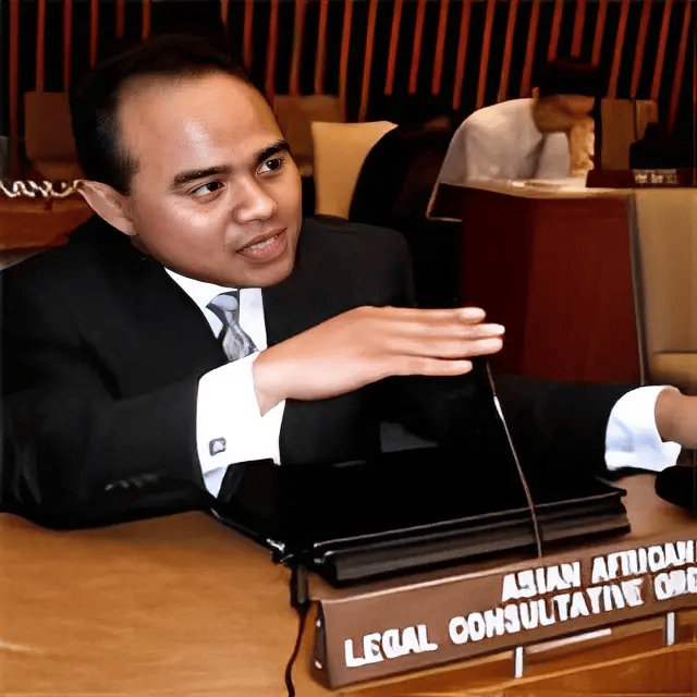 Siapa Kami · CER Indonesia · Environmental Consultancy Company