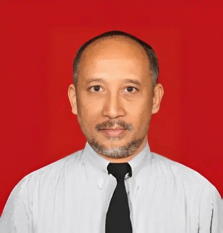 Siapa Kami · CER Indonesia · Environmental Consultancy Company